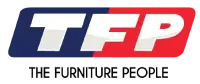 Home Furniture in Mauritius | TFP – The Furniture People